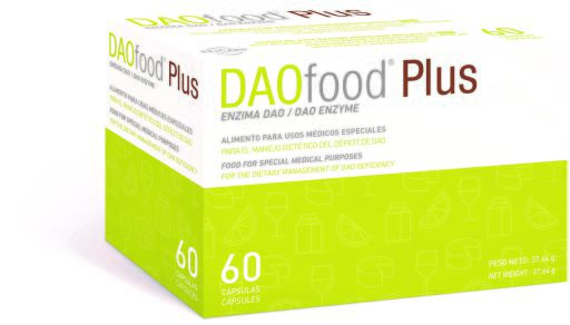 DR Healthcare for nutrition and supplements - Carethy